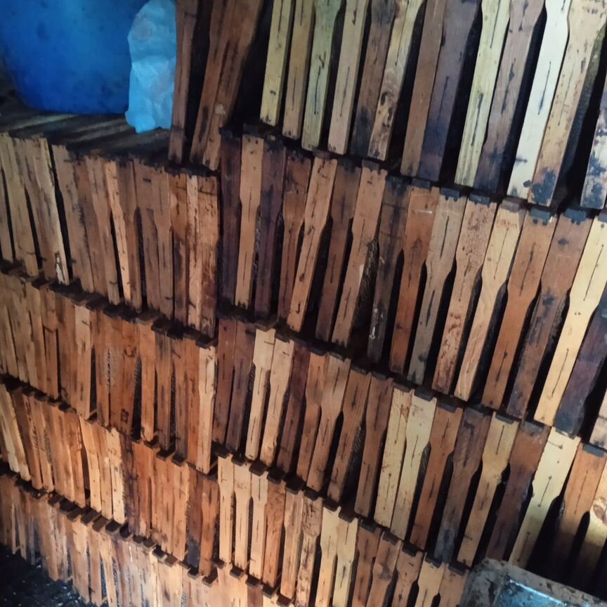 Сушь дадан Изобильный