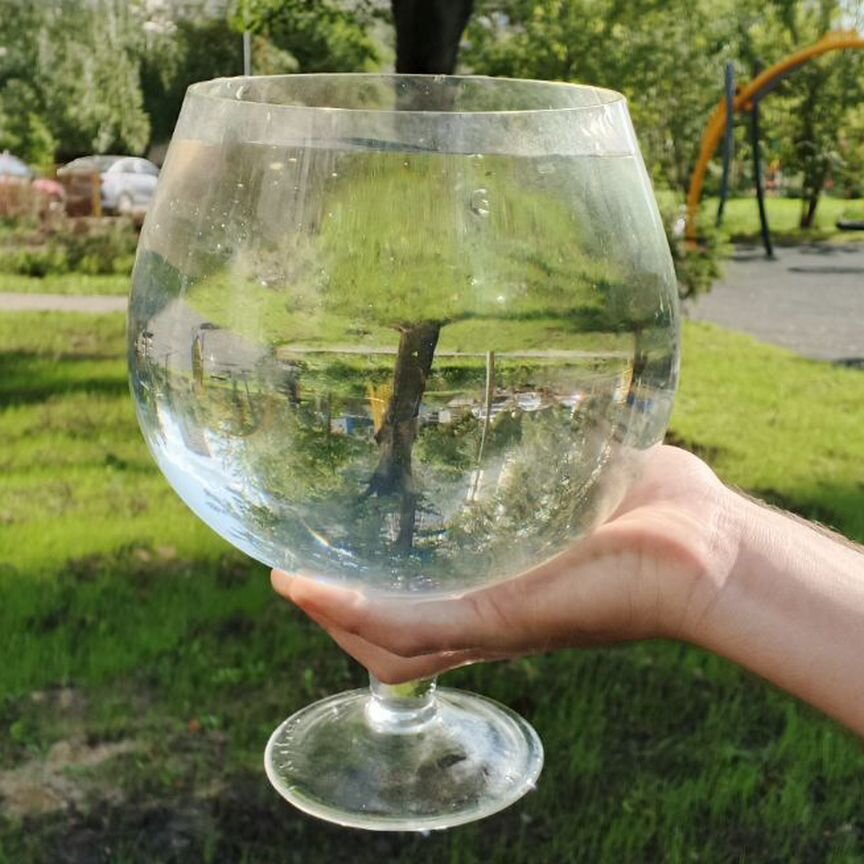 Аквариумы   Водная Помпа