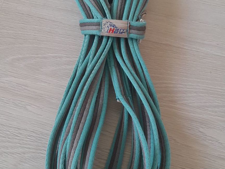 Конная амуниция разная