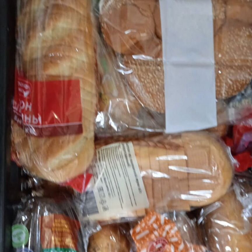 Блюдо для Животных