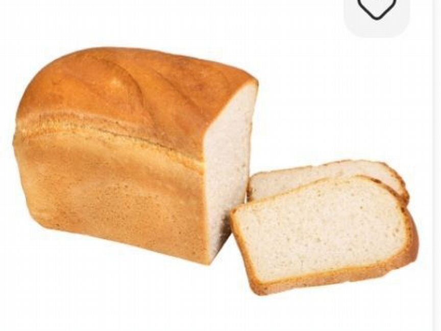 Хлеб на корм животным