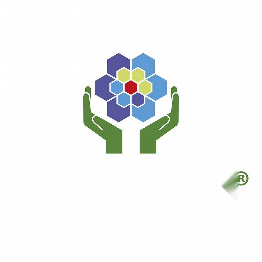 Порошок Горос21