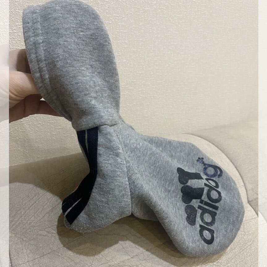 Одежда для собак