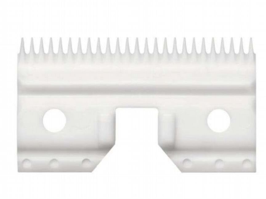 Нож керамический Andis Medium A5