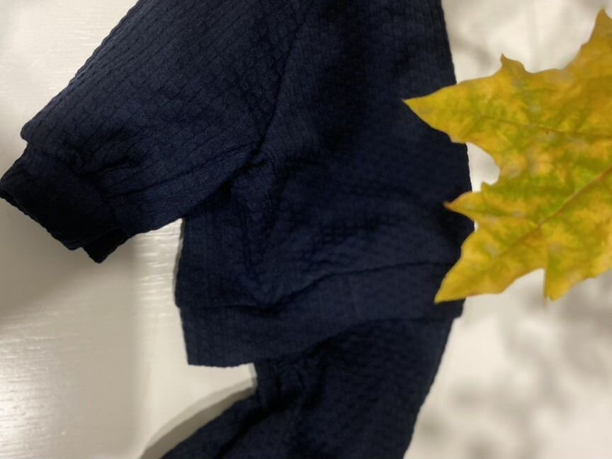 Одежда для животных