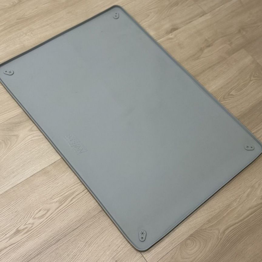 Коврик под пеленку stefan 60x90