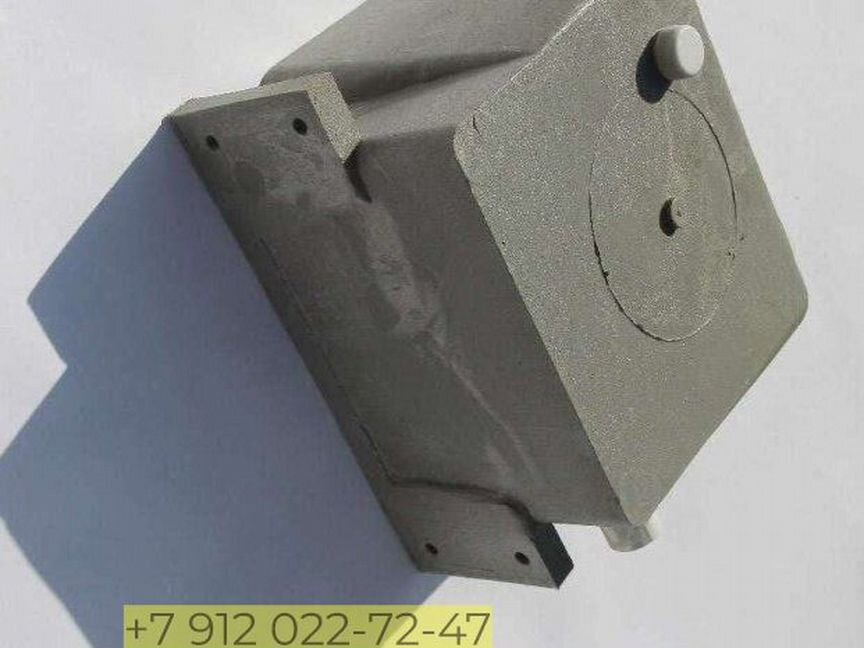 Поилка для крс, лошадей