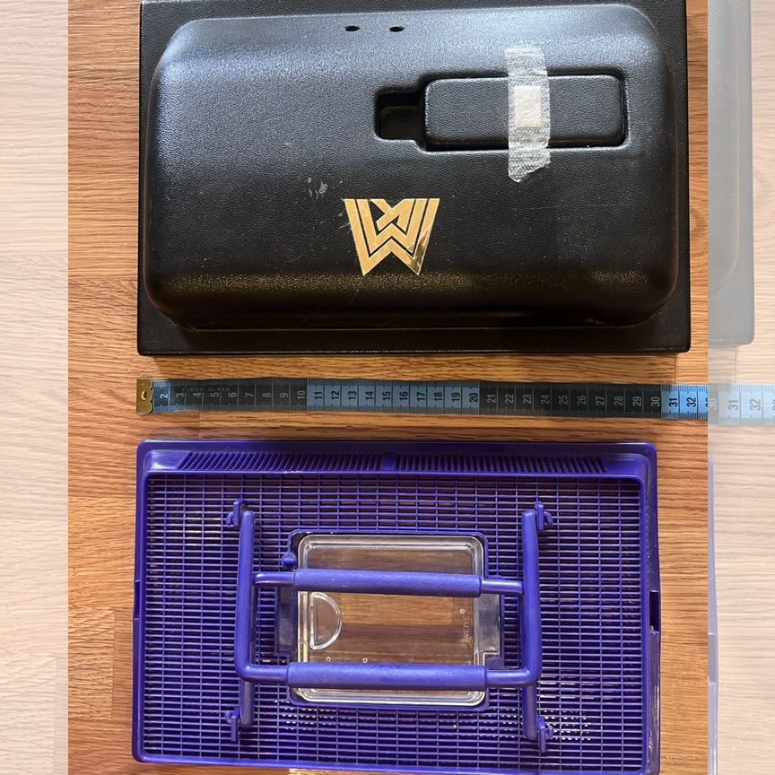 Крышки для террариума