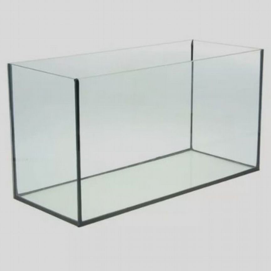 Аквариумные рыбки