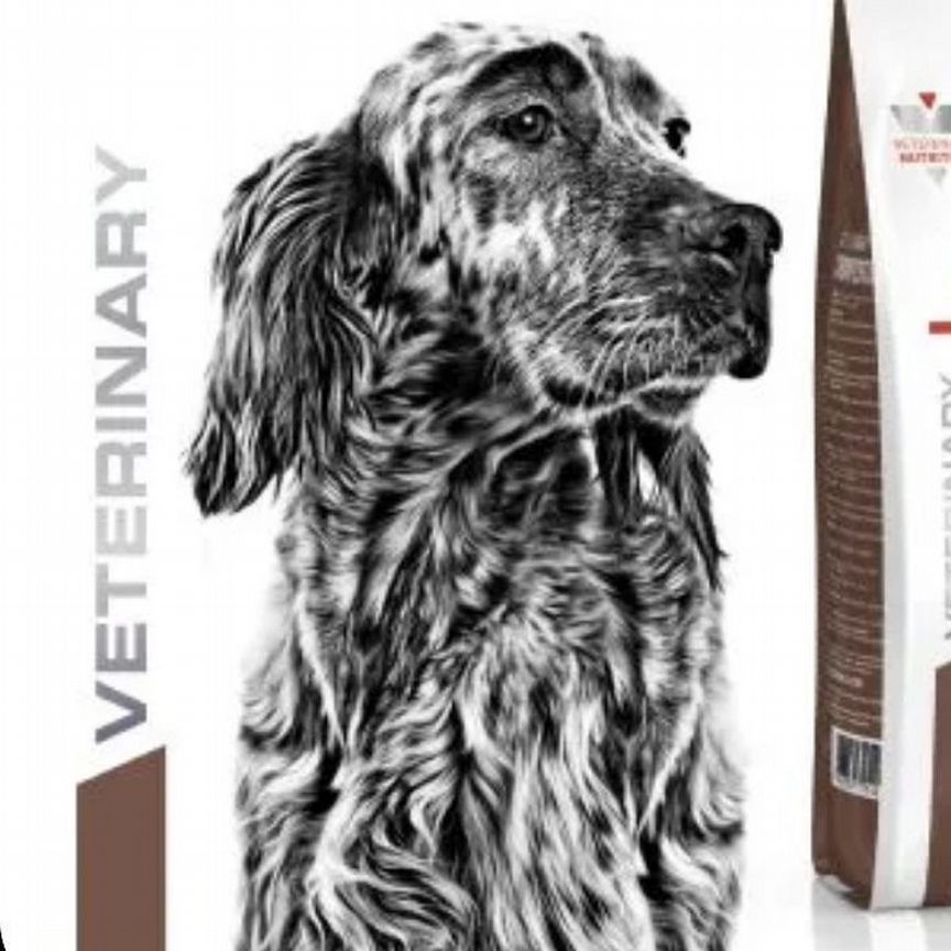 Royal Canin Gastrointestinal,15 кг