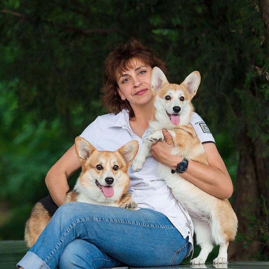 Рондо Борсалина