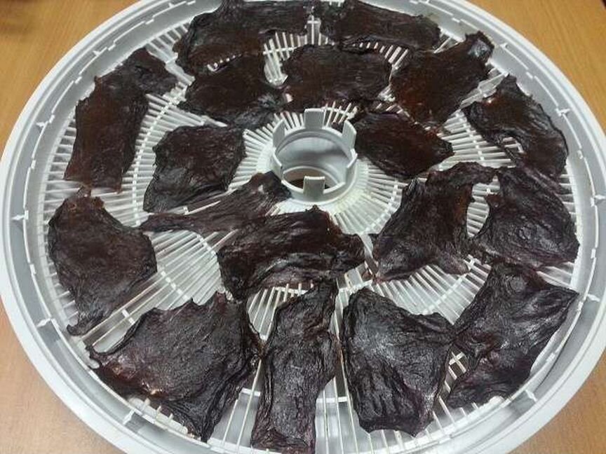 Лакомства для собак