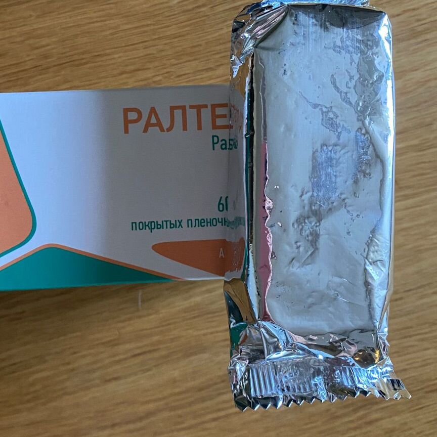 Лакомства для кошек