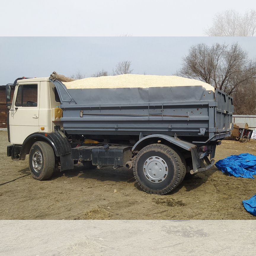 Опилки сухие 10 кубов