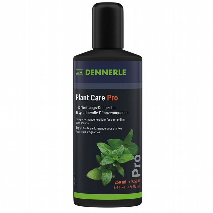 Удобрение комплексное профессиональное Dennerle P