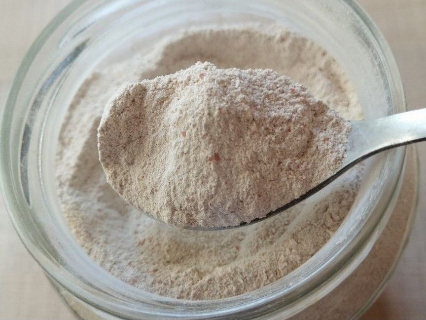 Кальцесмесь(Полина Осипенко)