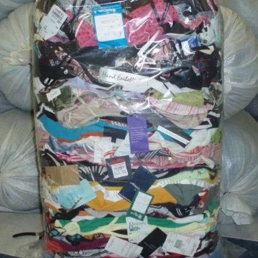 Новая одежда на вес детская, женская и мужская