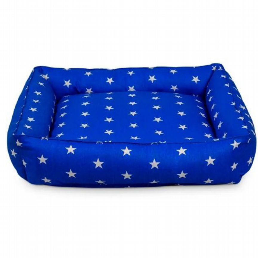 Лежанка для кота