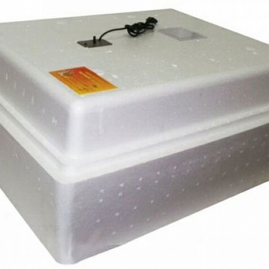 Инкубатор для яиц