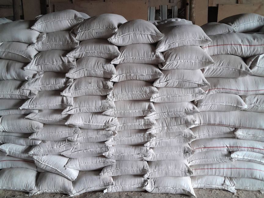 Товары для домашних животных