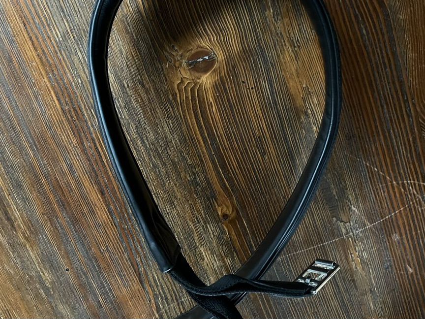 Подпруга Rrider 130см