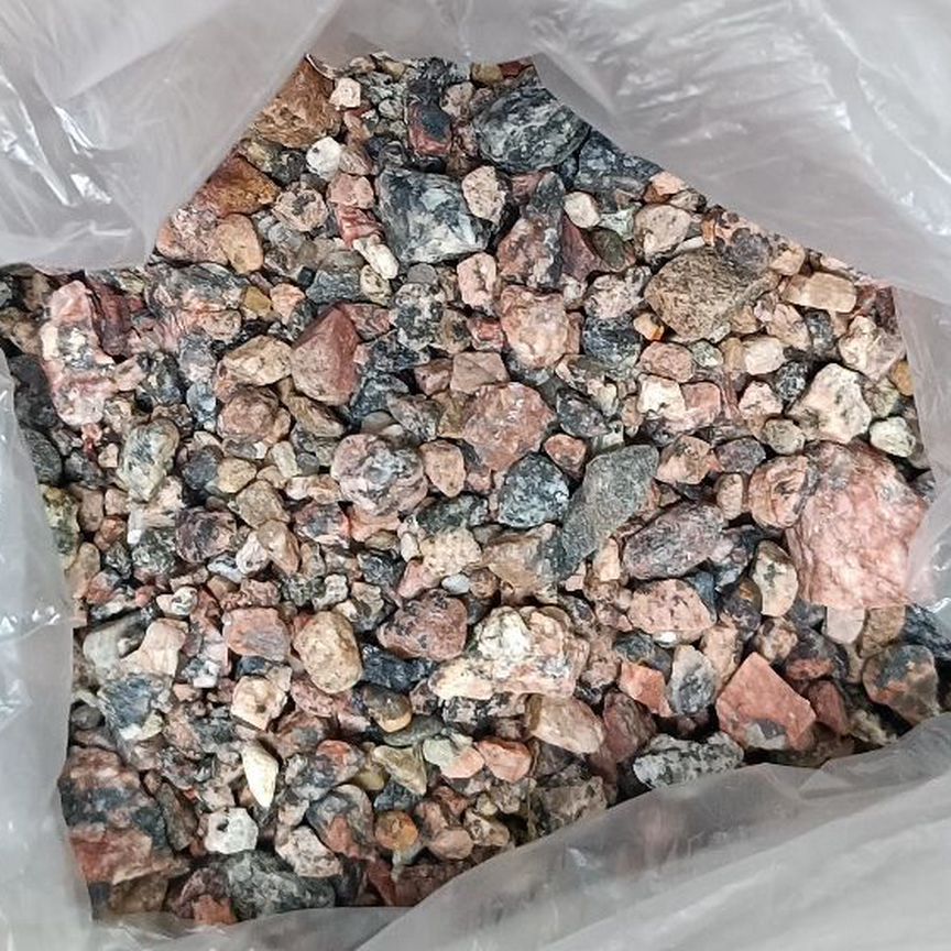 Аксессуары для аквариума, коряга