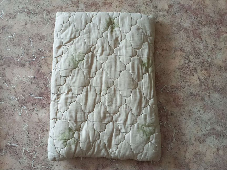 Матрасик, покрывала, одеяла,полотенца для животных