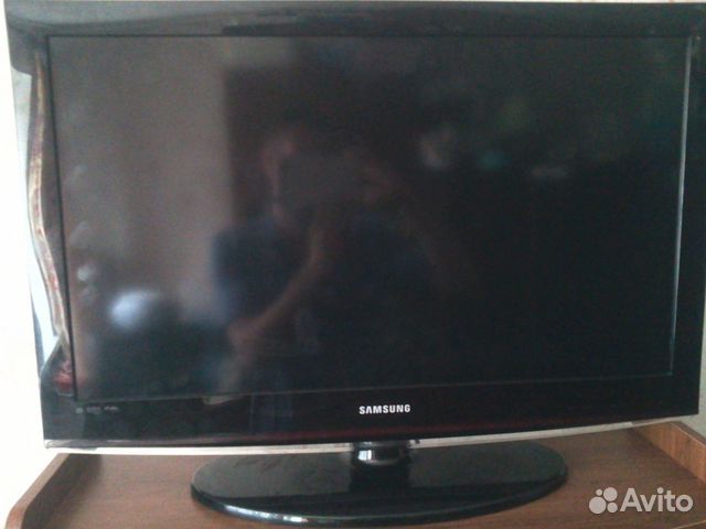 Samsung le32c450e1w купить в Мытищах | Электроника | Авито