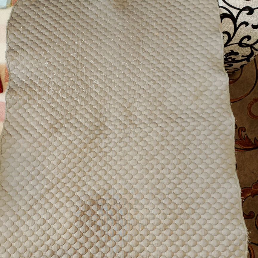 Пеленки для собак