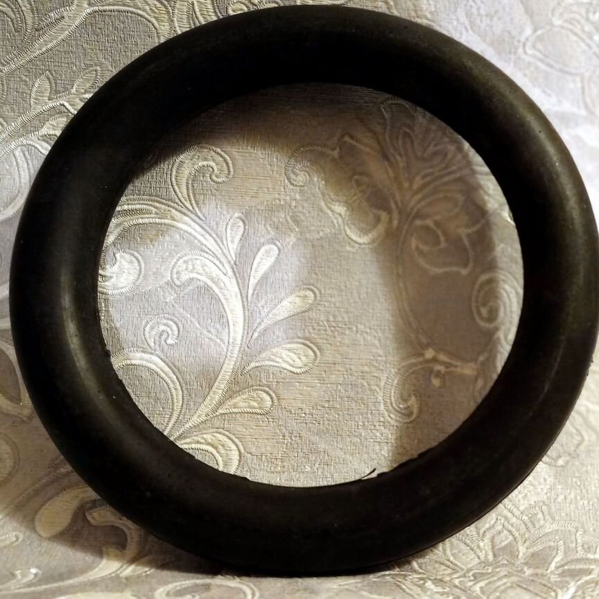 Щенок от частного владельца