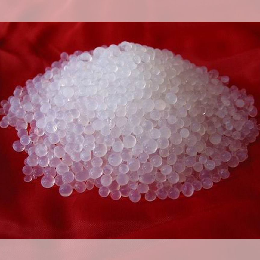 Силикагель технический