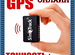 Трекер GPS мини маячок для отслеживания авто.Новый купить в Санкт ...
