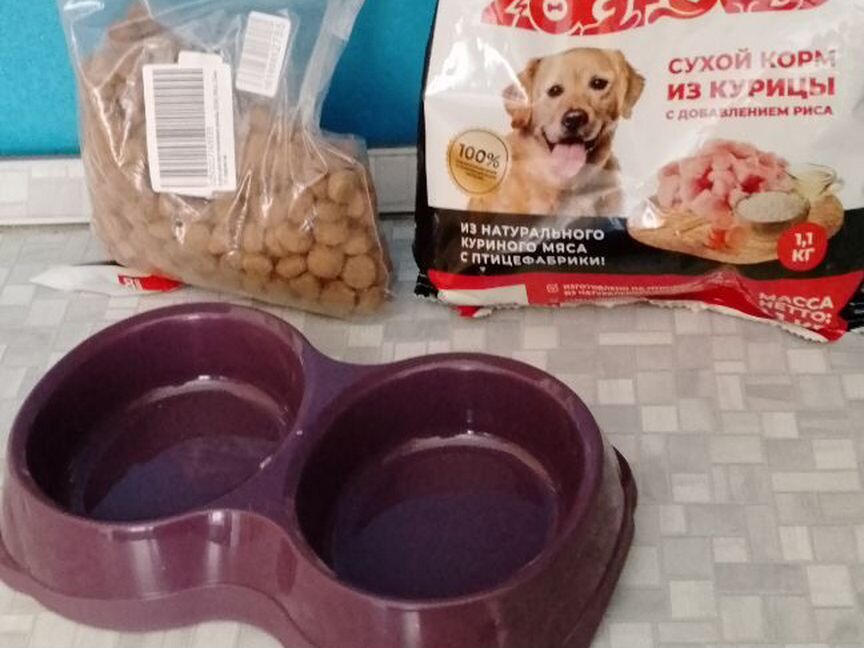 Форма силиконовая