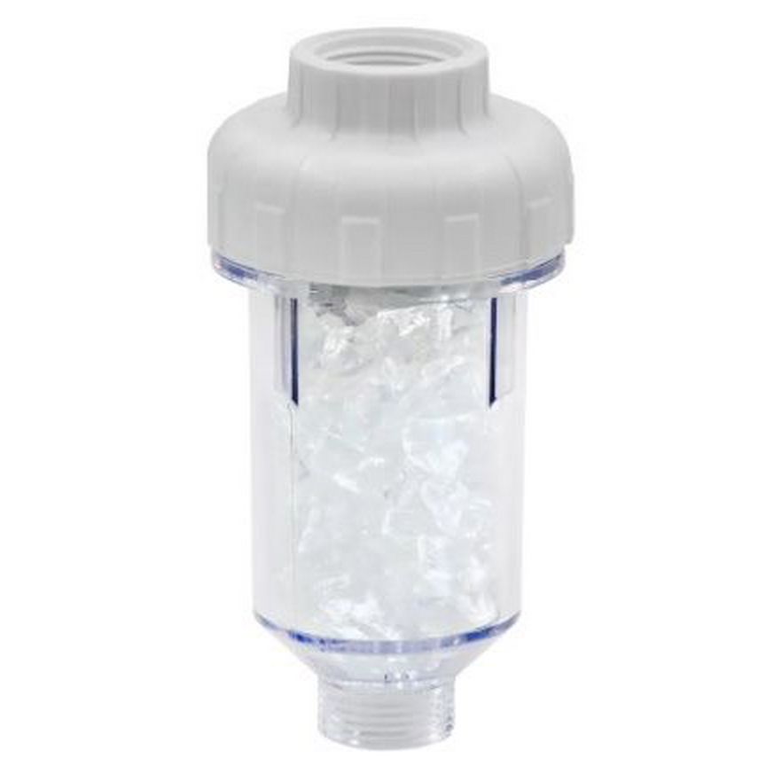 Фильтр для воды