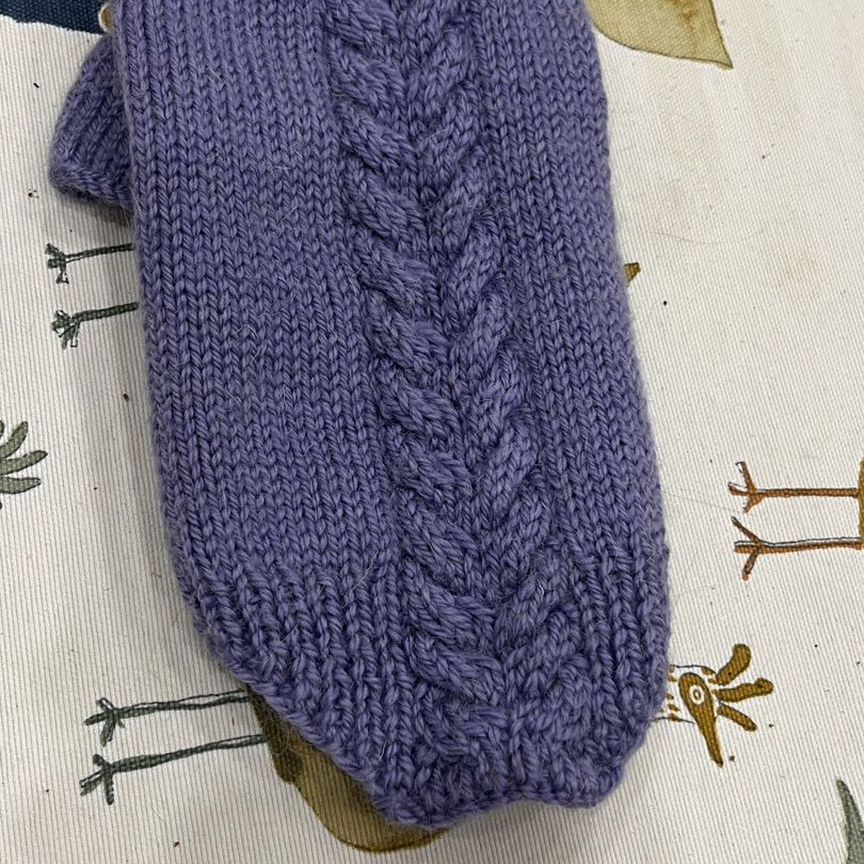 Свитер для собак мелких пород