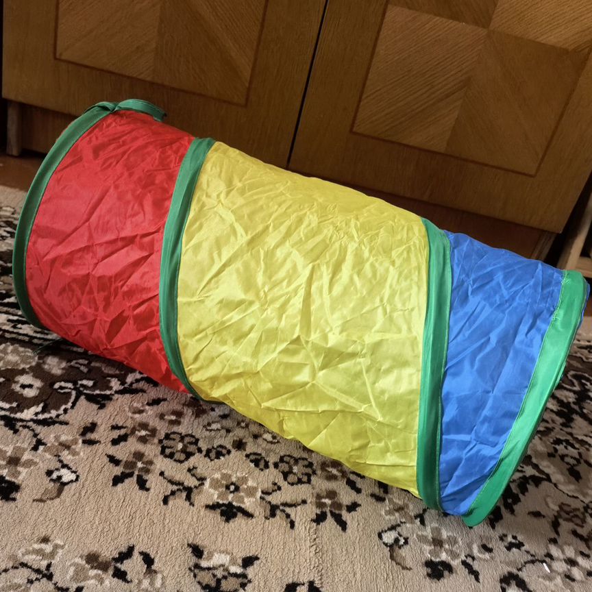 Игрушки для кошек