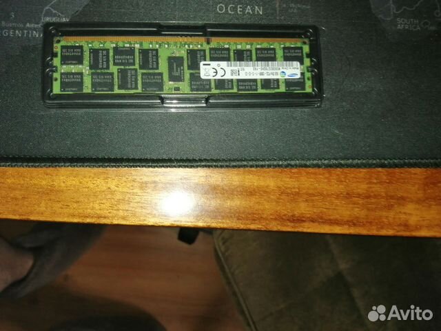 Оперативная память Ddr3 16 Gb серверная купить в Улан Удэ Электроника