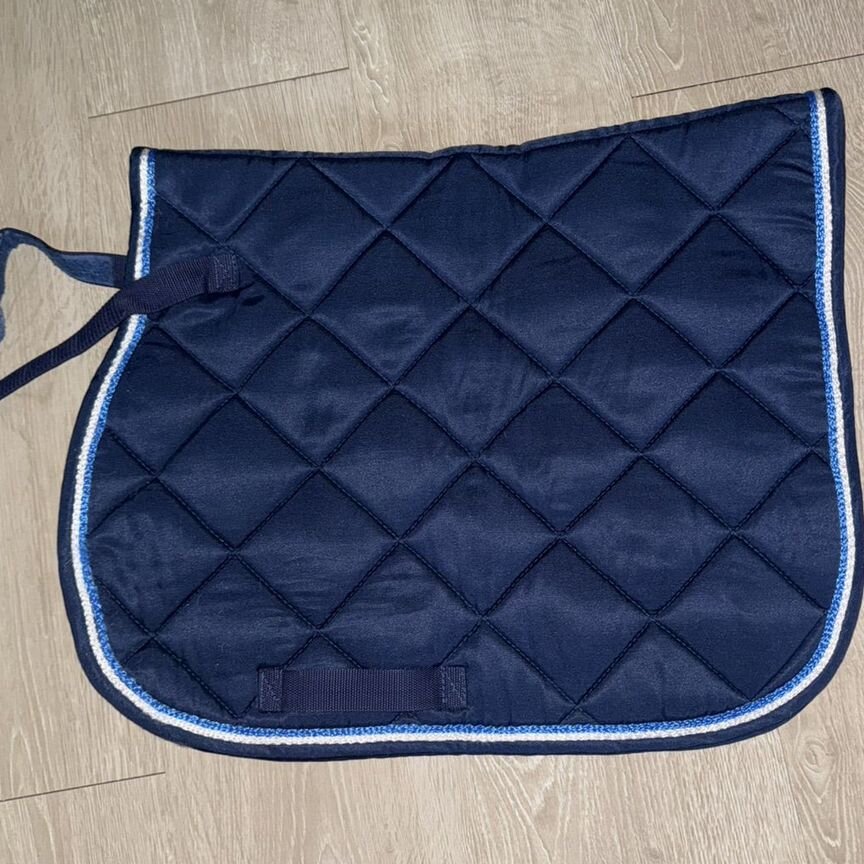 Вальтрап универсальный