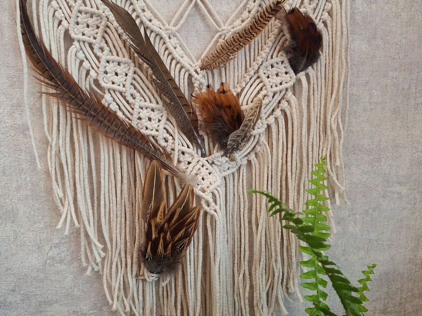 Перья фазана для снастей,рукоделия, натаски