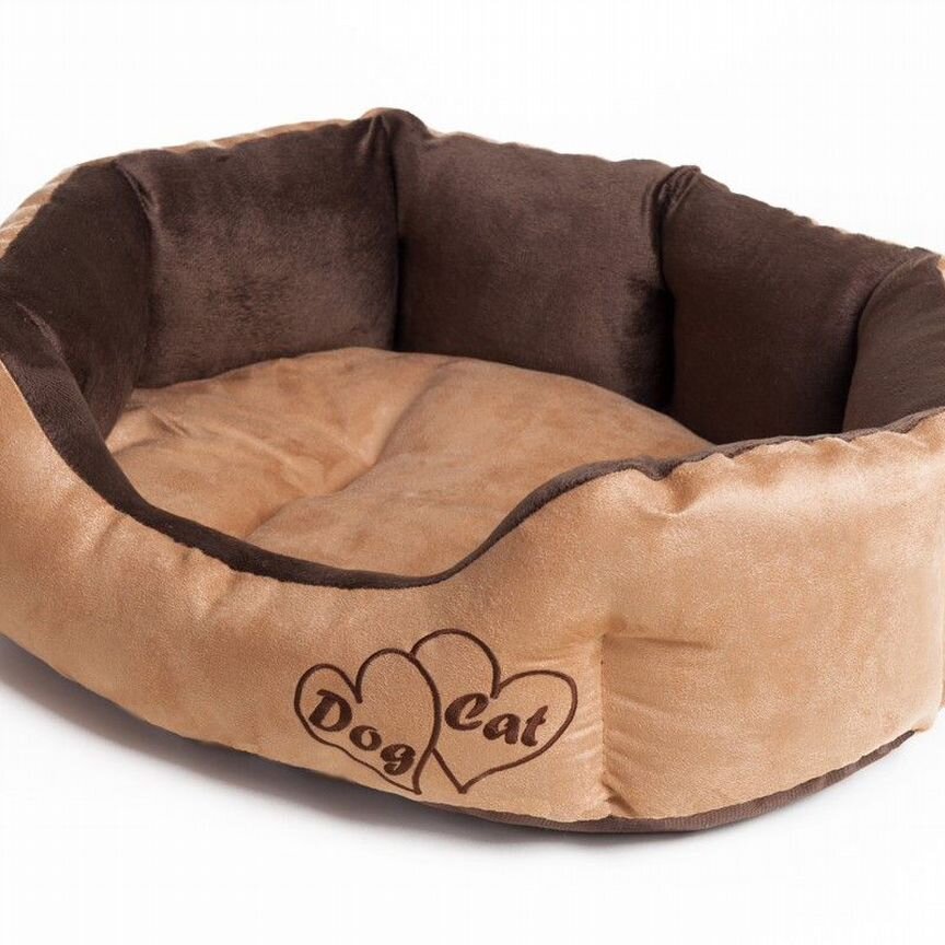 Лежанка для собак