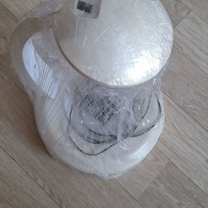 Подставкв для аквариума