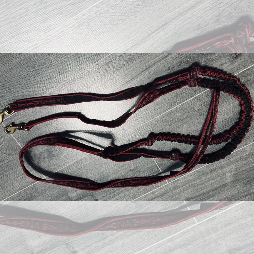 Потяг для собак