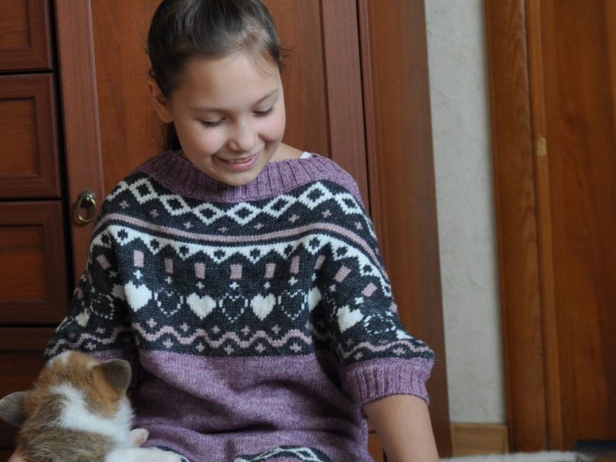 Замечательные малыши коргаши