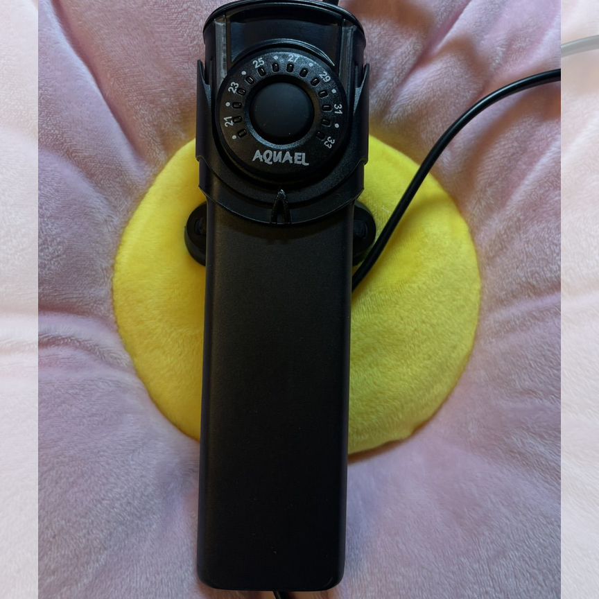 Терморегулятор aquael Ultra Heater