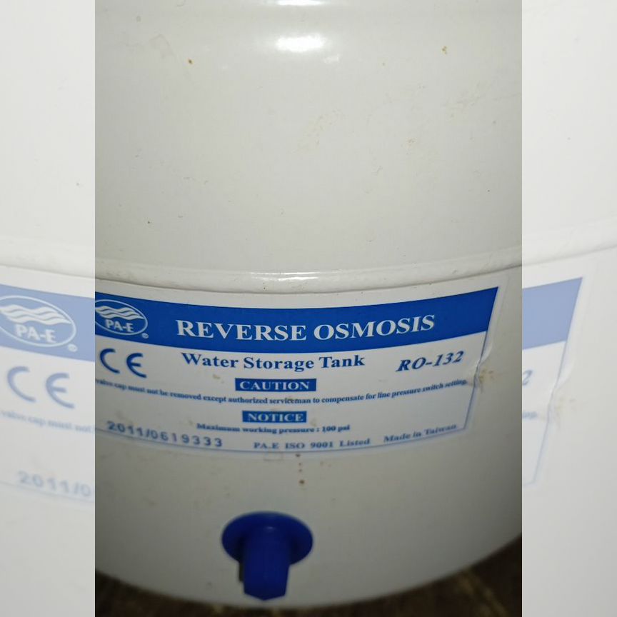 Джек-рассел-терьер, щенок