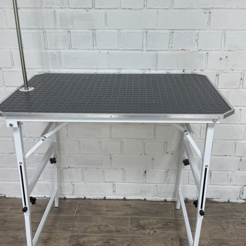 Грумерский стол