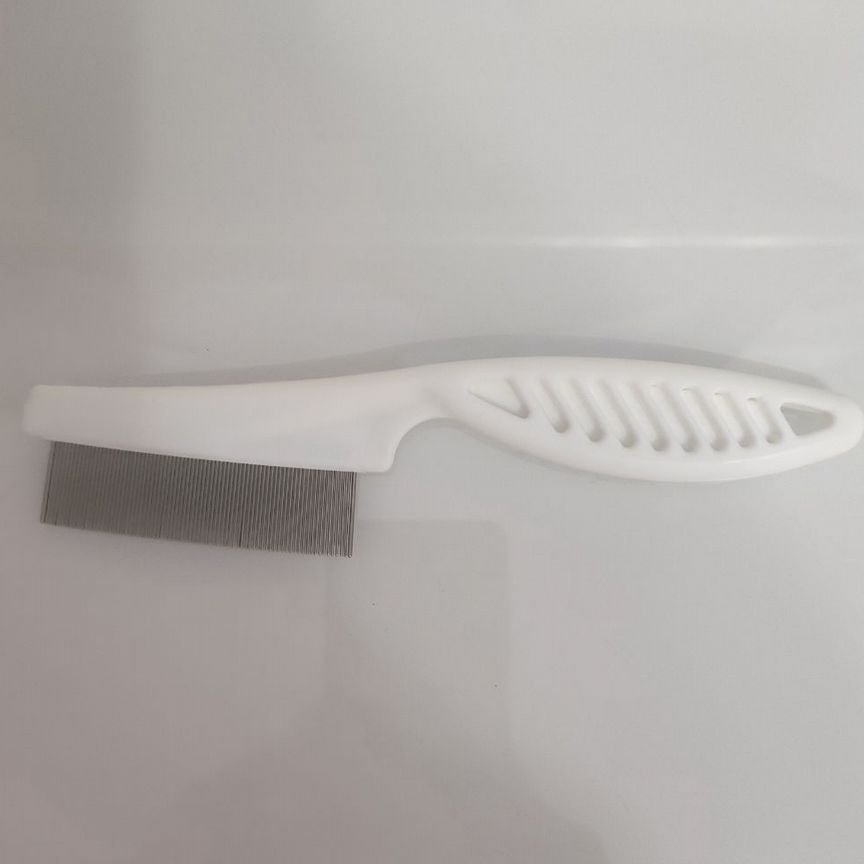 Расческа для кошек