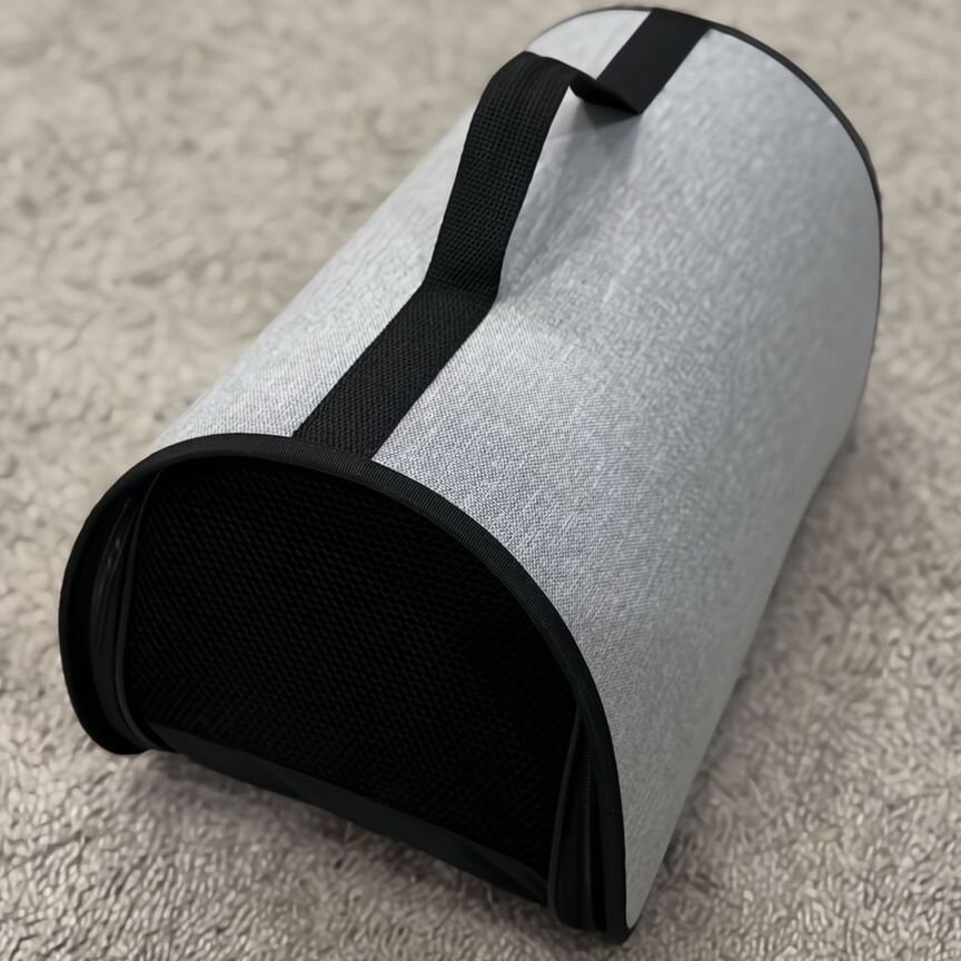 Переноска для животных