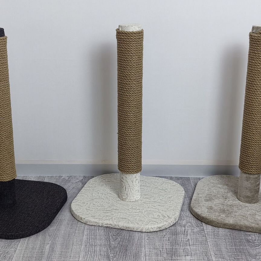 Когтеточка