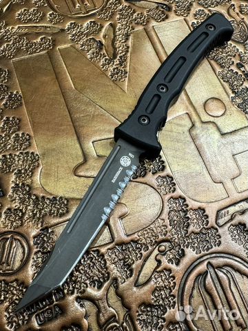 Masters Of Defense Razorback, Combo Edge купить в Москве | Хобби и ...